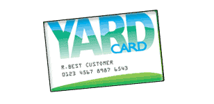 Get Financed | Marshall County Golf Carts | Benton Kentucky